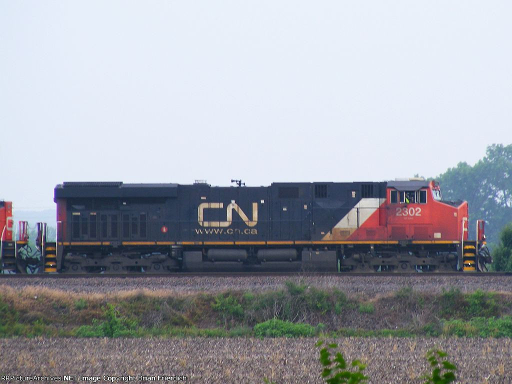 CN 2302